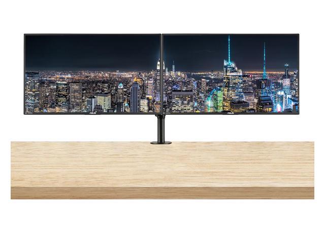 Click here for Asus TUF VG278QR 27 1920 x 1080 FHD 165 Hz 0.5 ms... prices