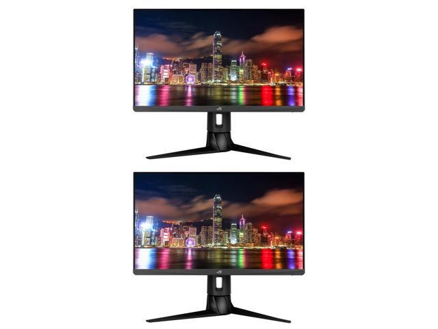 Click here for Asus ROG Strix XG27AQMR 27-inch 2560 x 1440 2K WQH... prices