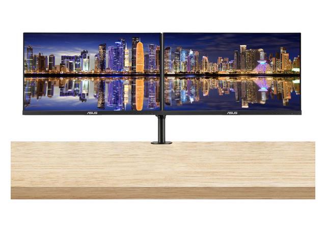 Click here for Asus VY249HE 24-inch 1920 x 1080 FHD 75 Hz 1 ms LC... prices