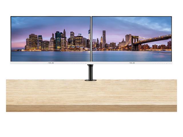 Click here for Asus VY249HE-W 24-inch 1920 x 1080 FHD 75 Hz 1 ms... prices