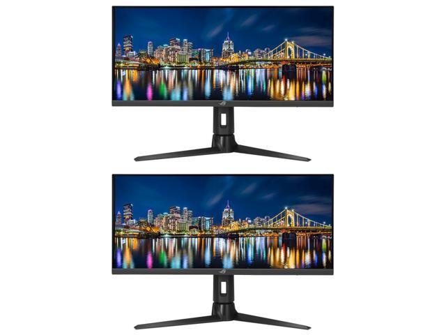 Click here for Asus ROG Strix XG309CM 30-inch 2560 x 1080 WFHD 22... prices