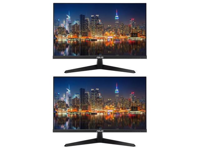 Click here for Asus VY279HE 27-inch 1920 x 1080 FHD 75 Hz 1 ms LC... prices