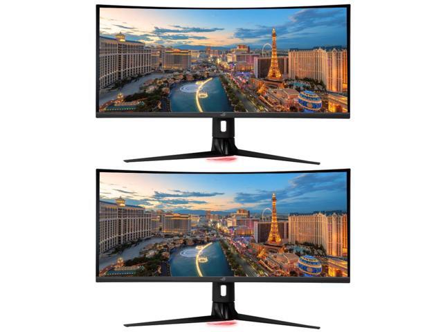 Click here for Asus ROG Strix XG349C Curved 34-inch 3440 x 1440 U... prices
