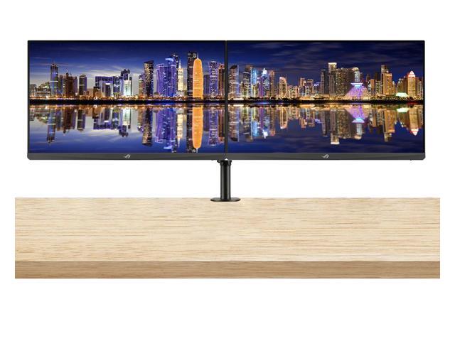 Click here for Asus ROG Strix XG249CM 24-inch 1920 x 1080 FHD 270... prices