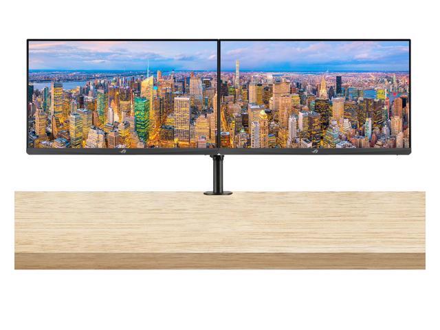 Click here for Asus ROG Strix XG27AQMR 27-inch 2560 x 1440 2K WQH... prices