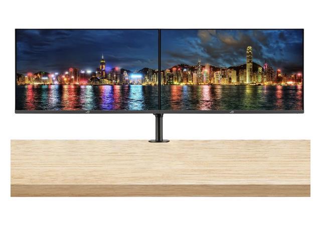 Click here for Asus ROG Strix XG32UQ 32-inch 3840 x 2160 4K UHD 1... prices