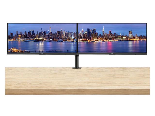 Click here for Asus ROG Strix XG309CM 30-inch 2560 x 1080 WFHD 22... prices