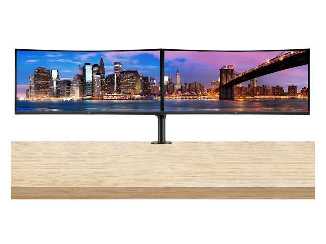 Click here for Asus ROG Strix XG349C Curved 34-inch 3440 x 1440 U... prices