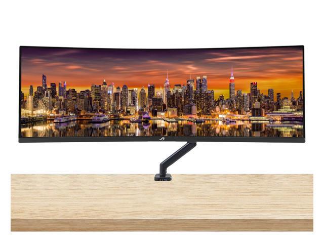 Click here for Asus ROG Strix XG49VQ 3440 x 1080 Curved 49 Double... prices