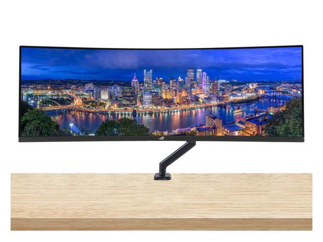 Click here for ASUS ROG Strix 49 Ultra-wide Curved HDR Gaming Mon... prices