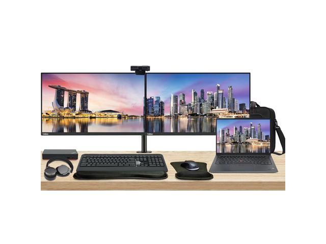 Click here for Lenovo E14 Gen 5 14 Ryzen 5  8GB RAM  256GB SSD  N... prices