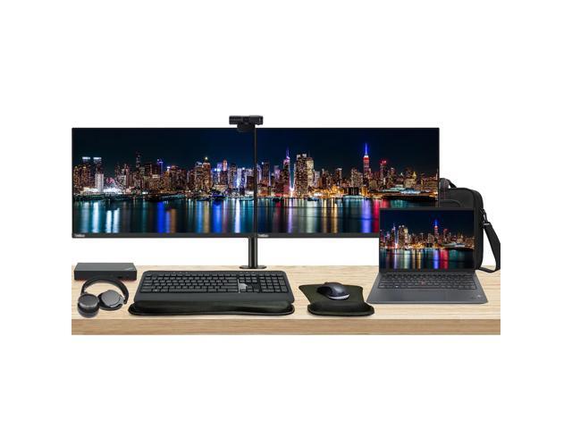 Click here for Lenovo E14 Gen 5 14 Ryzen 5  16GB RAM  256GB SSD... prices