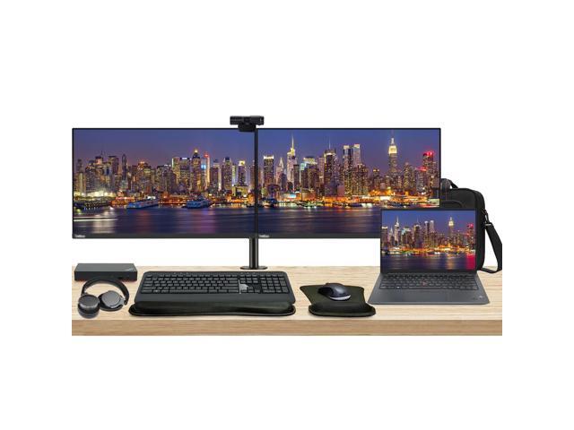 Click here for Lenovo E14 Gen 5 14 Ryzen 5  16GB RAM  256GB SSD... prices