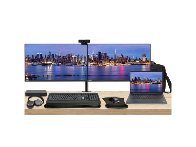 Click here for Lenovo E14 Gen 5 14 Ryzen 7  16GB RAM  512GB SSD... prices