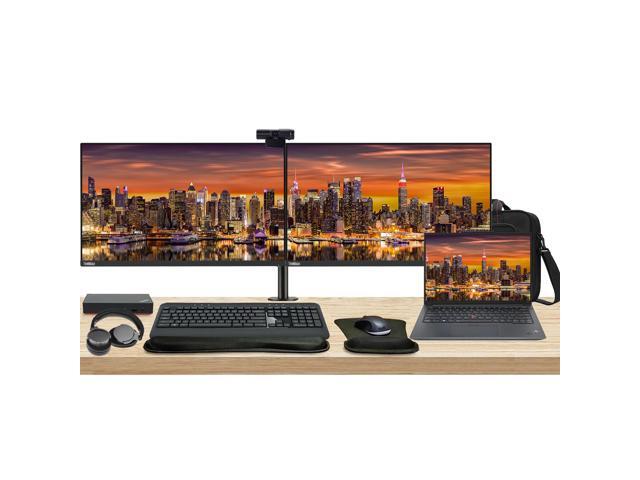 Click here for Lenovo E14 Gen 5 14 Ryzen 7  16GB RAM  512GB SSD... prices