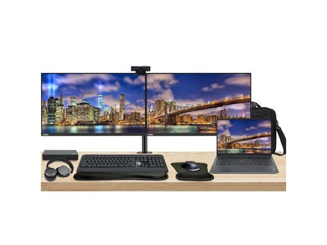 Click here for Lenovo E14 Gen 5 14 Ryzen 5  8GB RAM  256GB SSD  N... prices