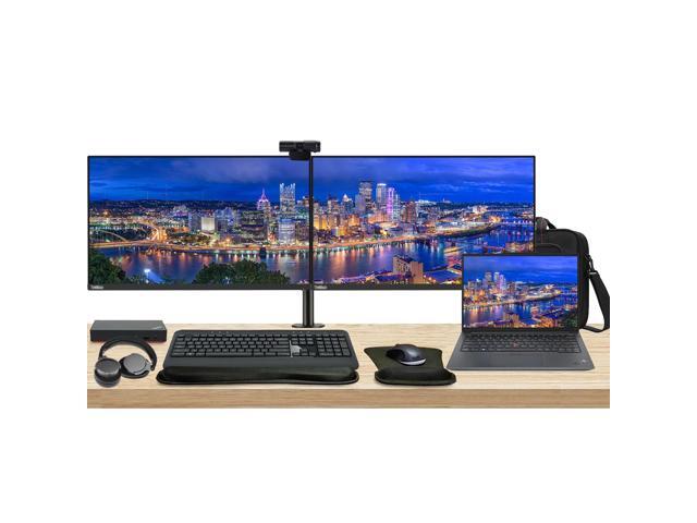 Click here for Lenovo E14 Gen 5 14 Ryzen 5  8GB RAM  256GB SSD  N... prices