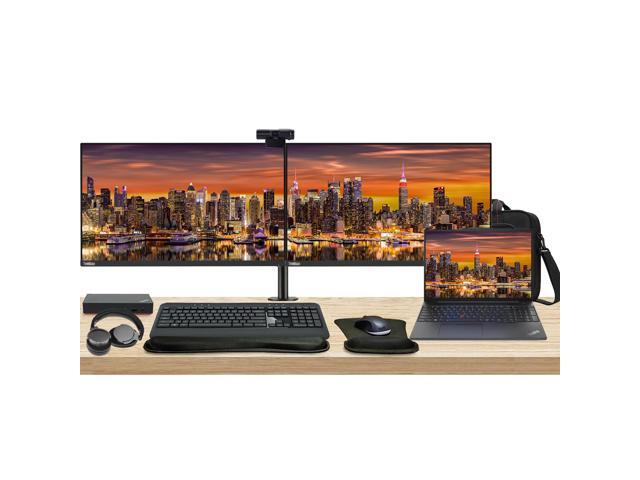 Click here for Lenovo E16 16 Ryzen 7  16GB RAM  512GB SSD  Notebo... prices