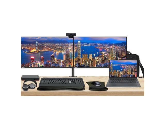 Click here for Lenovo E14 Gen 5 14 Ryzen 5  16GB RAM  256GB SSD... prices