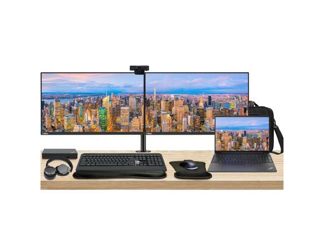 Click here for Lenovo E16 16 Ryzen 7  16GB RAM  512GB SSD  Notebo... prices