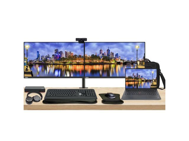 Click here for Lenovo E14 Gen 5 14 Ryzen 5  16GB RAM  256GB SSD... prices