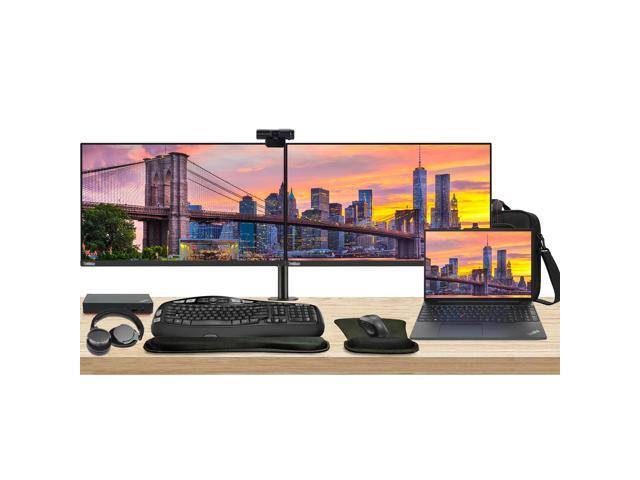 Click here for Lenovo E16 16 Ryzen 5  8GB RAM  256GB SSD  Noteboo... prices