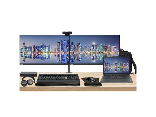 Click here for Lenovo E14 Gen 5 14 Ryzen 7  16GB RAM  512GB SSD... prices