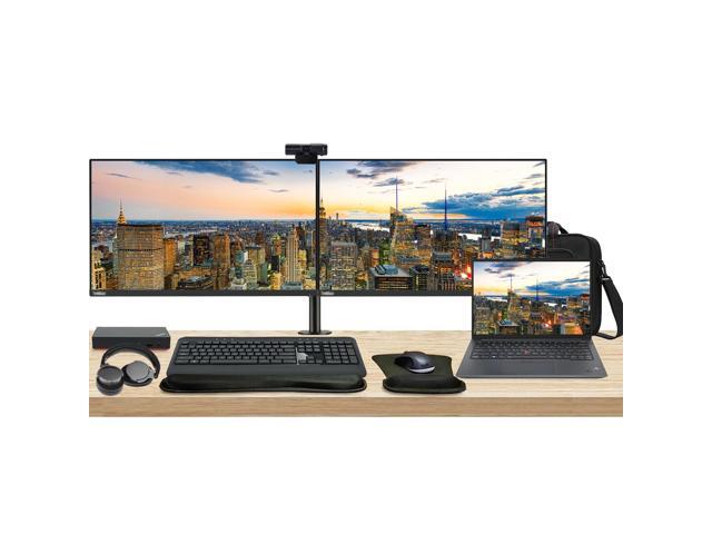 Click here for Lenovo E14 Gen 5 14 Ryzen 7  16GB RAM  512GB SSD... prices