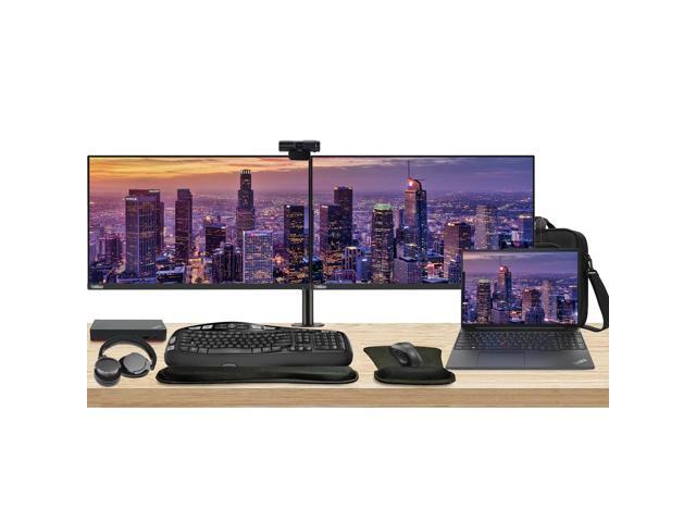 Click here for Lenovo E16 16 Ryzen 5  16GB RAM  256GB SSD  Notebo... prices