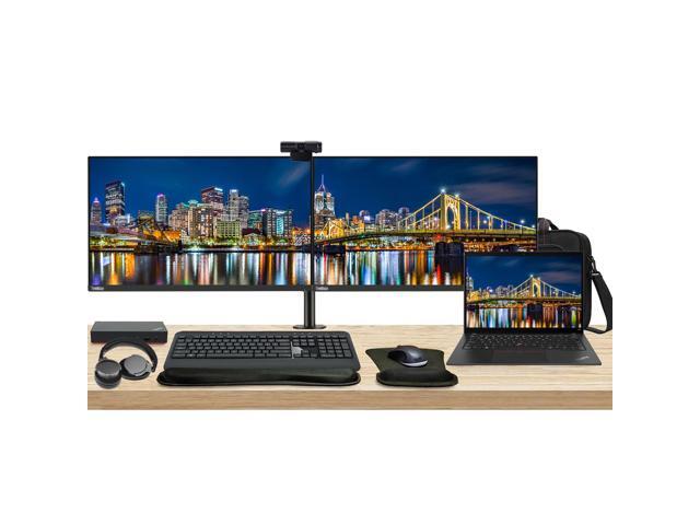 Click here for Lenovo T14 Gen 4 Touchscreen 14 Ryzen 5  16GB RAM... prices