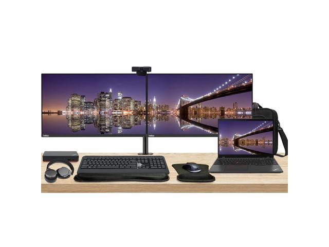 Click here for Lenovo T16 Gen 2 16 Ryzen 5  16GB RAM  256GB SSD... prices