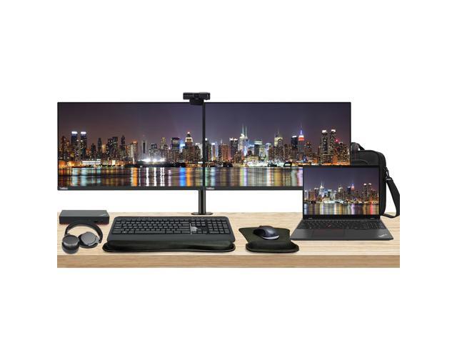 Click here for Lenovo T16 Gen 2 Touchscreen 16 Ryzen 7  16GB RAM... prices