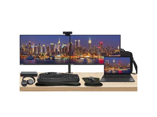 Click here for Lenovo T16 Gen 2 16 Ryzen 5  16GB RAM  256GB SSD... prices