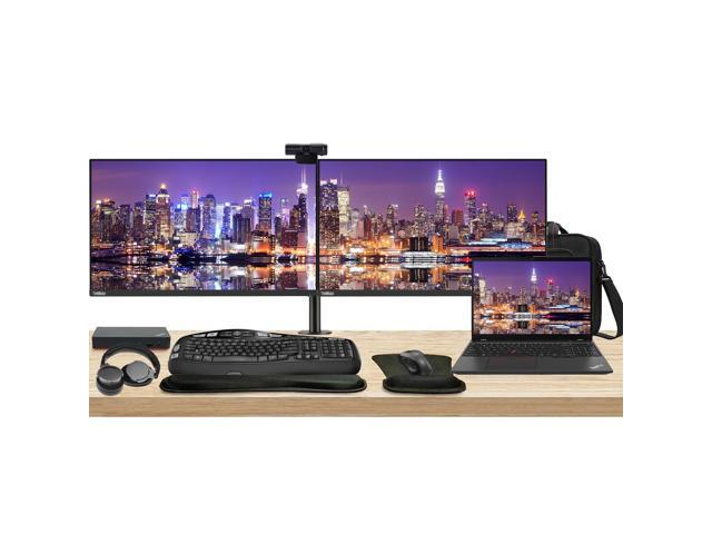 Click here for Lenovo T16 Gen 2 16 Ryzen 5  16GB RAM  256GB SSD... prices