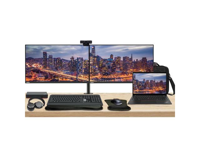 Click here for Lenovo T14 Gen 4 Touchscreen 14 Ryzen 5  16GB RAM... prices