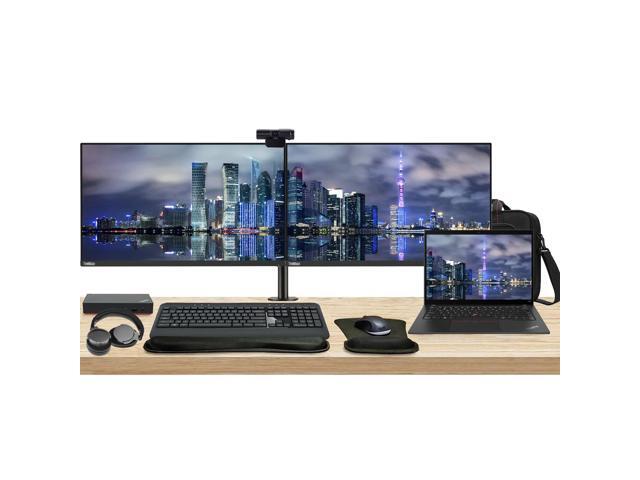 Click here for Lenovo T14 Gen 4 Touchscreen 14 Ryzen 7  16GB RAM... prices