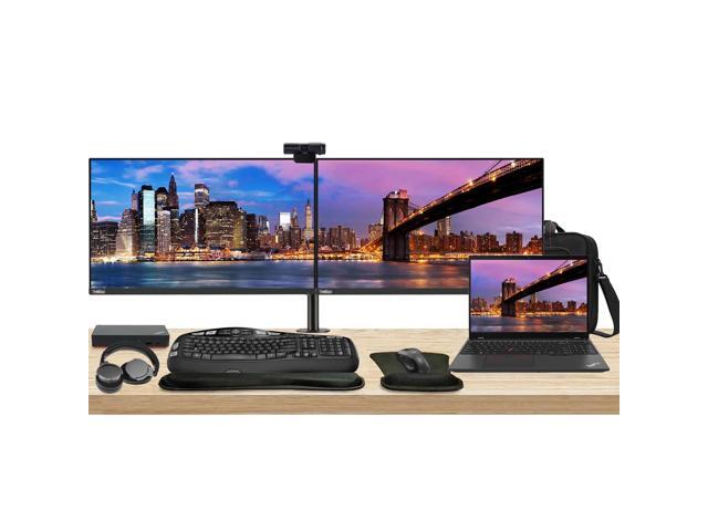 Click here for Lenovo T16 Gen 2 Touchscreen 16 Ryzen 7  16GB RAM... prices