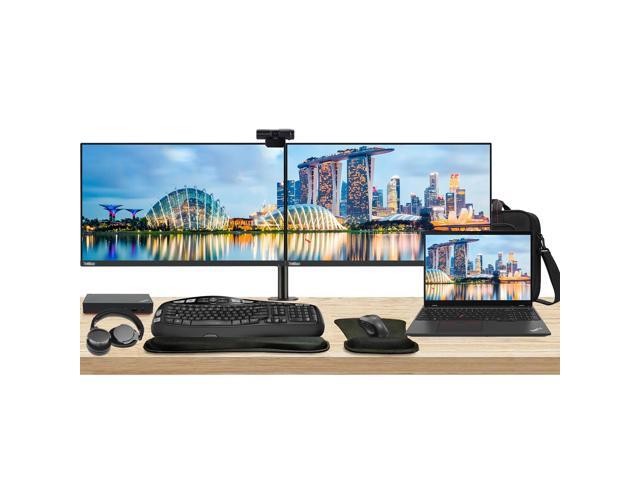 Click here for Lenovo T16 Gen 2 Touchscreen 16 Ryzen 7  16GB RAM... prices