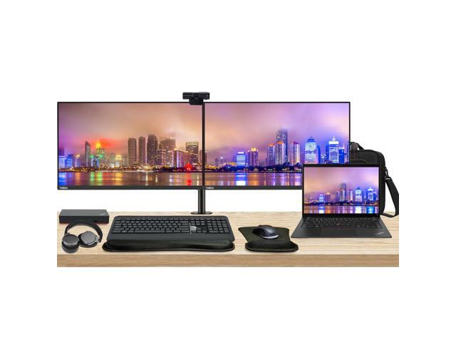 Click here for Lenovo T14 Gen 4 Touchscreen 14 Ryzen 7  16GB RAM... prices