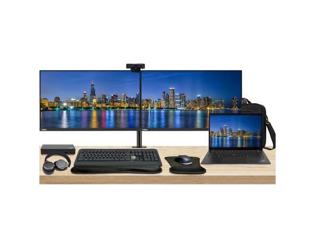 Click here for Lenovo T14 Gen 4 Touchscreen 14 Ryzen 7  32GB RAM... prices