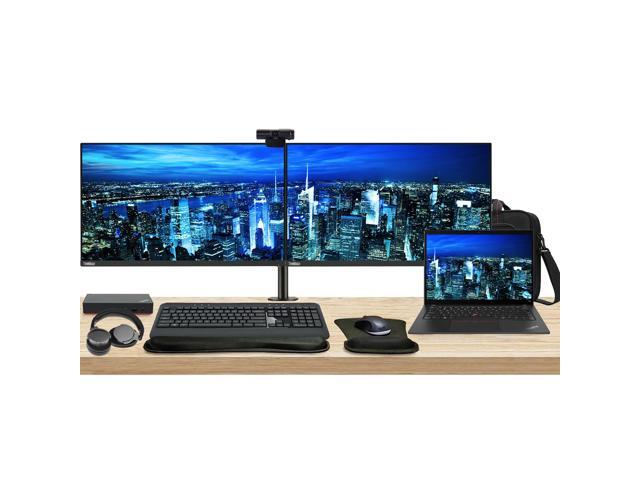 Click here for Lenovo T14 Gen 4 Touchscreen 14 Ryzen 7  32GB RAM... prices