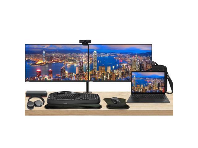 Click here for Lenovo T14 Gen 4 Touchscreen 14 Ryzen 5  16GB RAM... prices