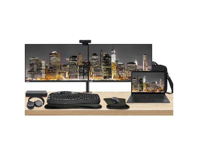 Click here for Lenovo T14 Gen 4 Touchscreen 14 Ryzen 5  16GB RAM... prices