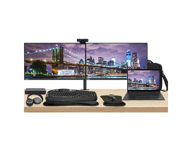 Click here for Lenovo T14 Gen 4 Touchscreen 14 Ryzen 7  16GB RAM... prices