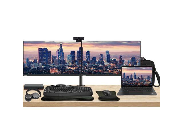 Click here for Lenovo T14 Gen 4 Touchscreen 14 Ryzen 7  16GB RAM... prices