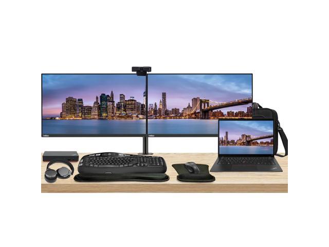 Click here for Lenovo T14 Gen 4 Touchscreen 14 Ryzen 7  32GB RAM... prices