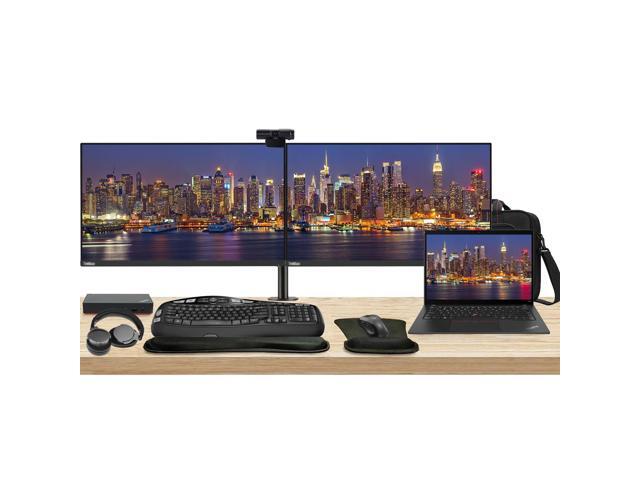 Click here for Lenovo T14 Gen 4 Touchscreen 14 Ryzen 7  32GB RAM... prices