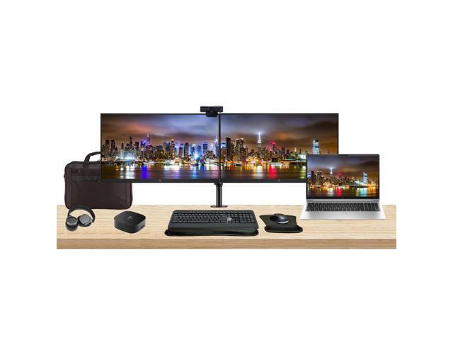 Click here for HP ProBook 455 G10 15.6 Ryzen 5  8GB RAM  256GB SS... prices