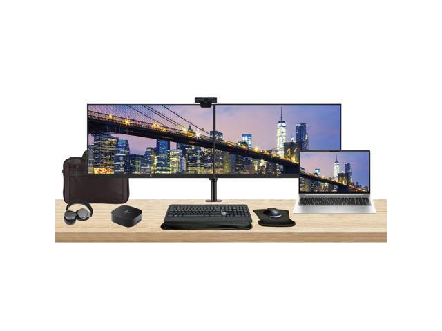 Click here for HP ProBook 455 G10 15.6 Ryzen 5  8GB RAM  256GB SS... prices