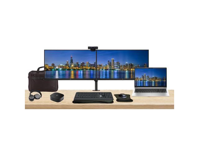 Click here for HP ProBook 455 G10 15.6 Ryzen 5  16GB RAM  256GB S... prices